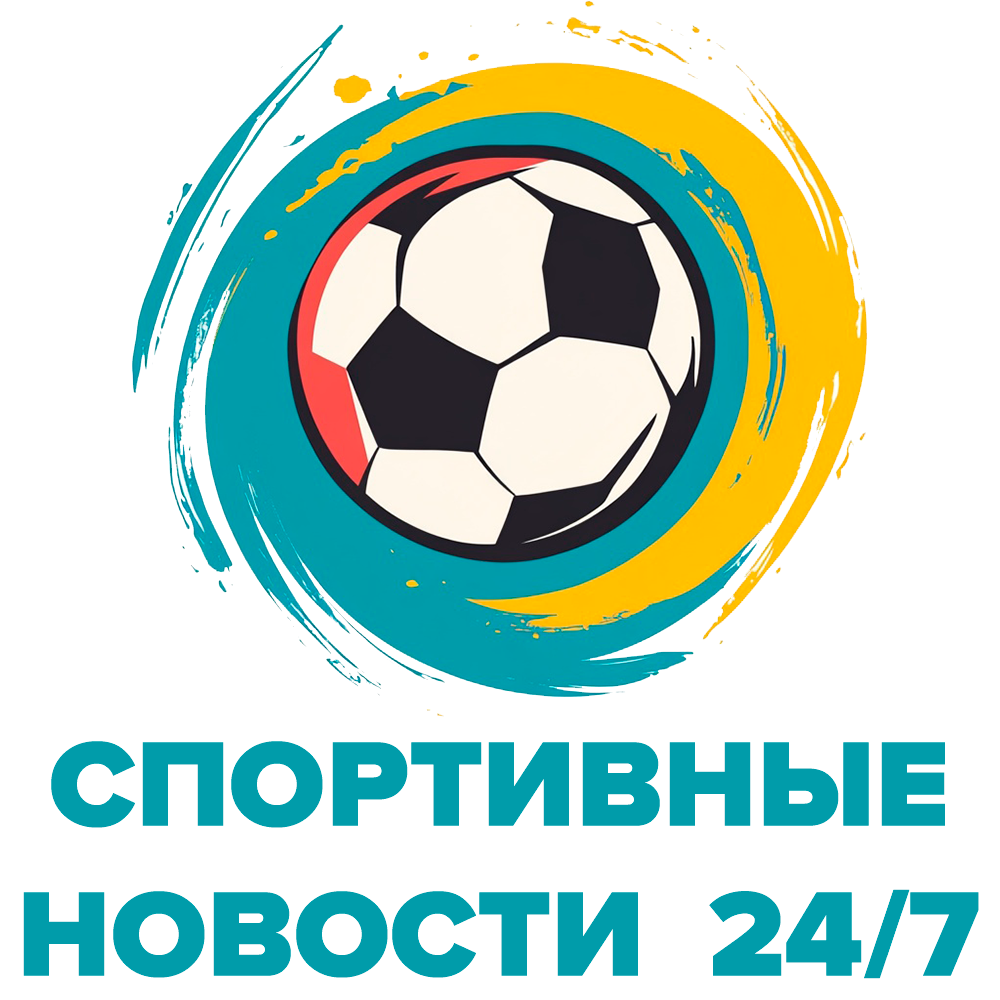 Tom Willis at a Rugby Crossroads: Saracens, Rivals, or a French Encore?