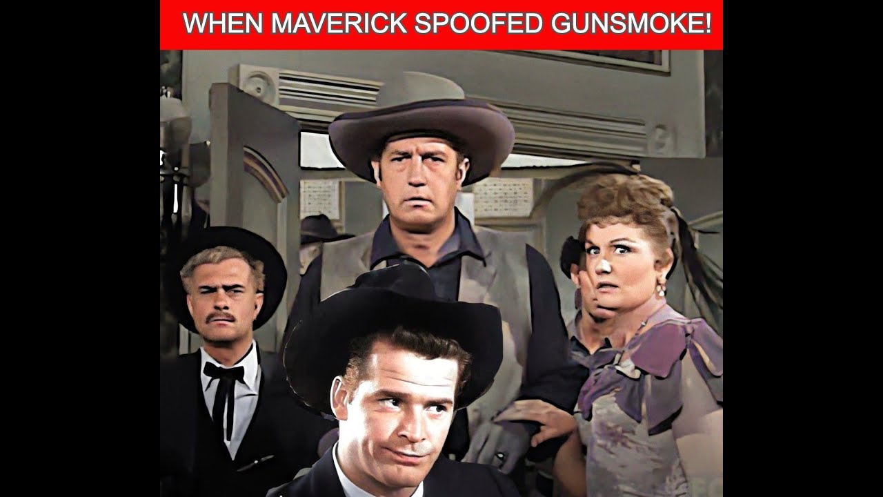 Bublik's Shanghai Shock: A Dive into On-Court Frustration and ...